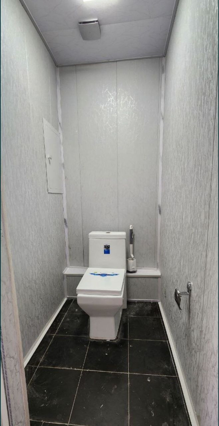 3-комнатная квартира, 57 м², ЖК Shohsaroy, Юнусабад, 71,000$