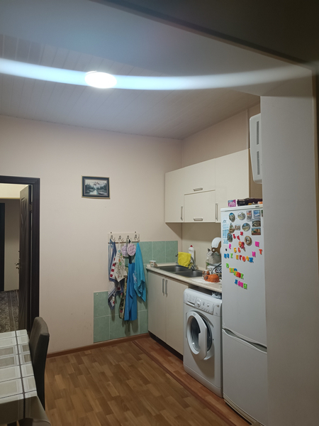 Юнусабад-14 ТЦ Кристалл 4/5/5 92м²
