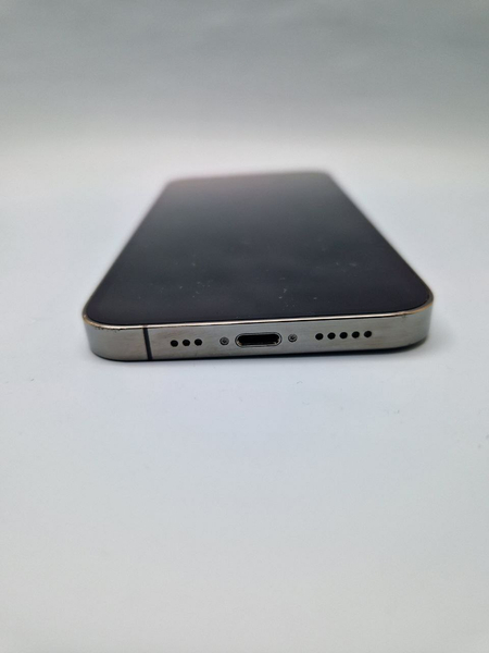 iPhoneff 13 pro KH/A