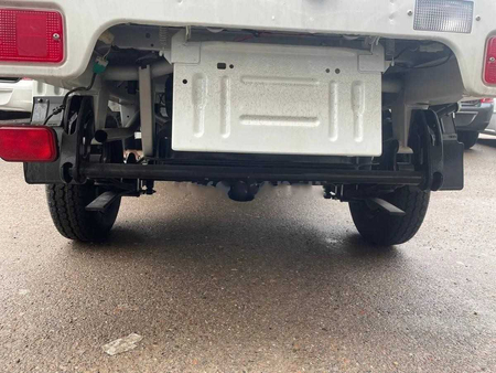 Chevrolet Labo 2023 Halol Nasiya ribosiz !