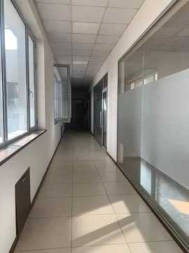 Сдается в аренду помещение Ориентир:  мечет Кушбеги  2200м2