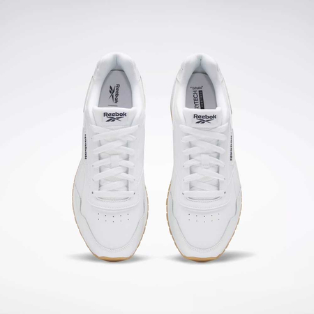 Кроссовки Reebok Glide Shoes