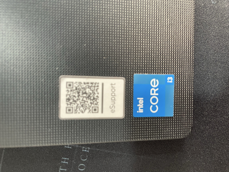 Noutbuk Lenovo. Intel core i3 gen 8. Nootebook. Laptop