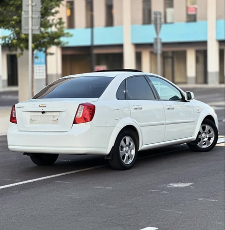 jentra 2019 yili avtamat full avto krdit.Boshiga 1.950$