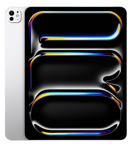 Новые Apple iPad Pro M4! Бесплатная доставка!