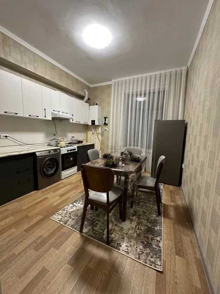 Ijaraga Sergelida kvartira 2\\\\5\\\\9 Moljal Metro Choshtepa