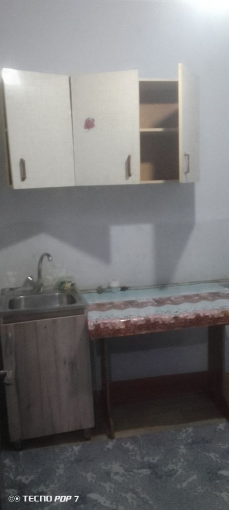 Quyluq 3 massiv 29 uy 6 kv