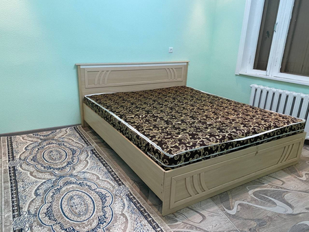Здаётся квартира
