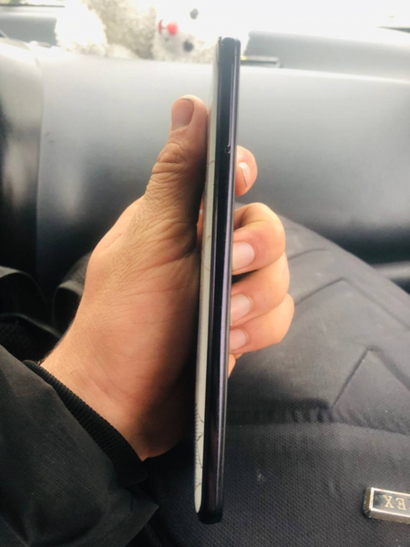 Samsug galaxy  A31