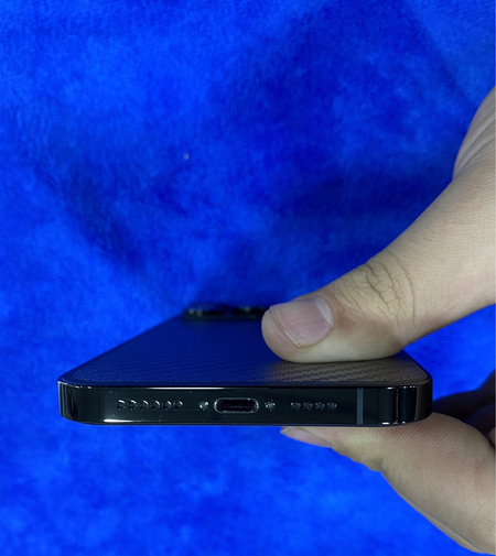 14 pro max dual ideal