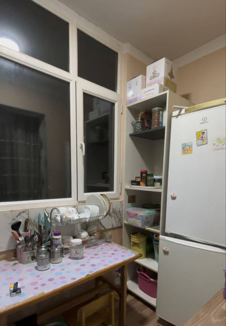 СРОЧНО продам 2в3/2/4 Чиланзар 21