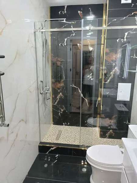 Срочно Продаётся Супер Цена 1 комнатная новостройка