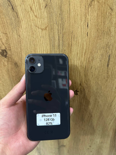 Iphone 11 rasrochka va kreditga beriladi