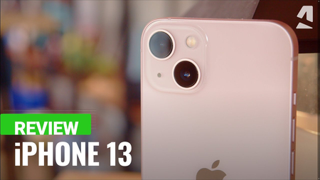 Телефон в кредит | IPhone 13 | 128GB | Новый!