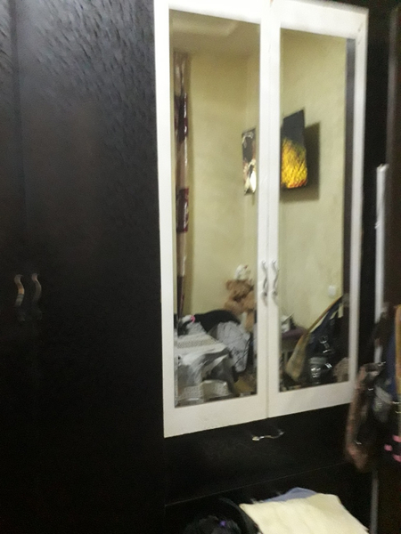 Продаю свою однокомнатную квартиру