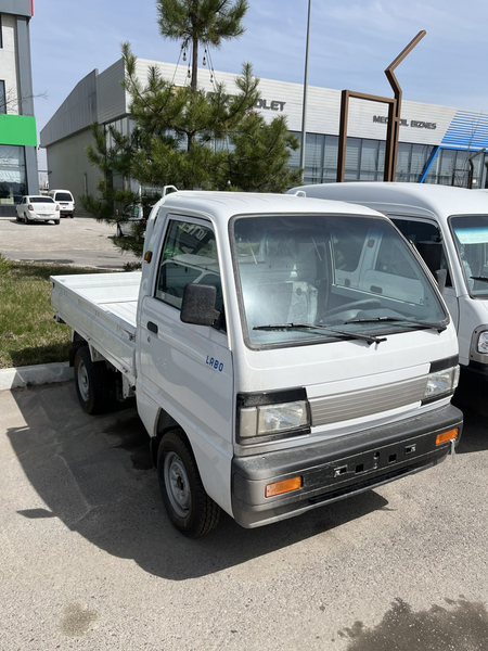 Labo avtomobili halol nasiyaga