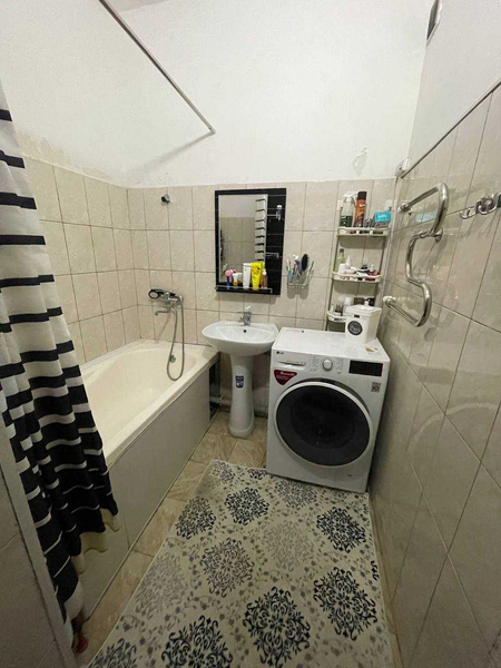Срочно продаётся 4 комнатная квартира, площадью 94 кв.м !!!