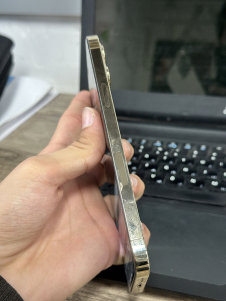 Iphone 12 Pro max 128g