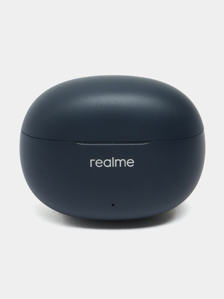 Realme buds t110 беспроводные наушники