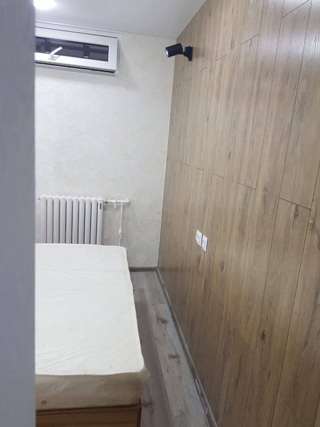 Аренда квартиры Чиланзар 1 квартал Муккимий 1в2-3-4