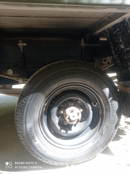 Uaz bartavoy ishga tayor moshniy!