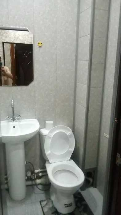 Аренда квартиры 1/9/9 ID:FRA175