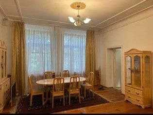 Аренда Участка на  Максим Горький  ID:KM340