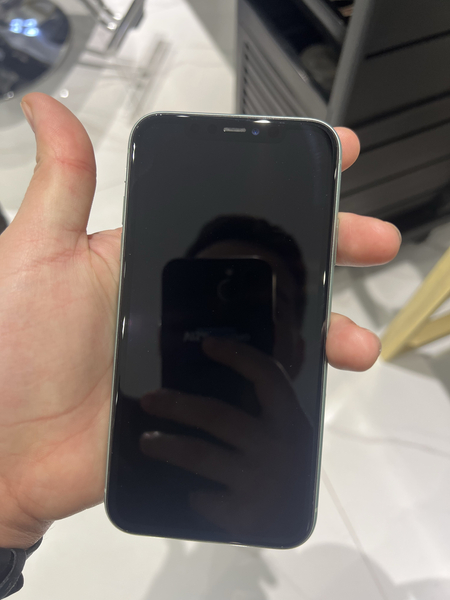 Продается Iphone 11, 64GB