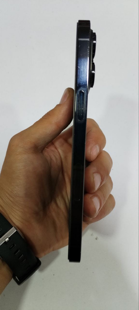 Iphone 14 Pro Max Esim