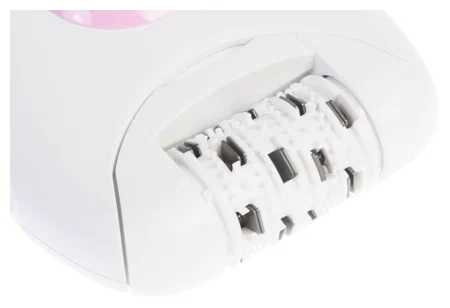 Braun 1370 Silk-epil 1 Эпилятор