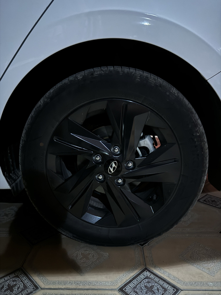Продаётся hyundai elantra
