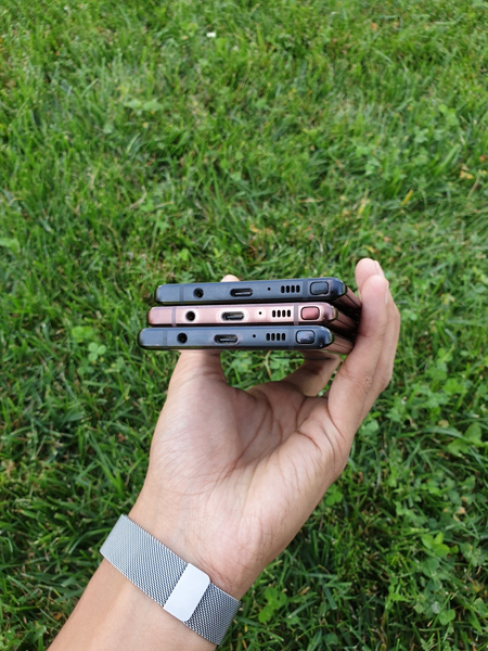 Samsung Galaxy Note 9 DUOS. ORIGINAL. Joyi 6/128 GB. Garantya beriladi