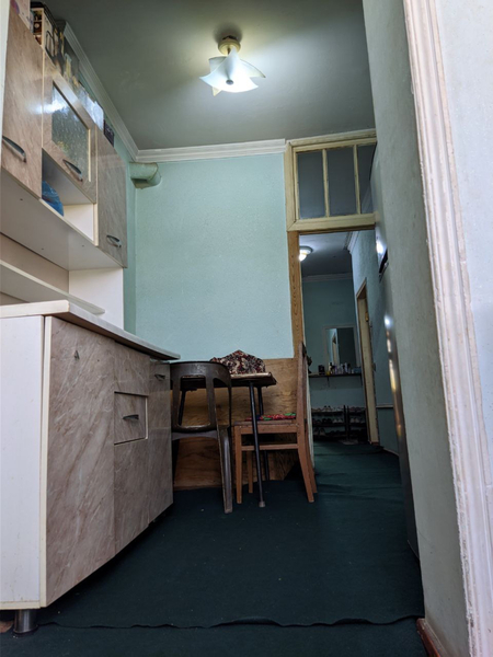 продается квартира в Чирчике , Троицк 2 х коматная