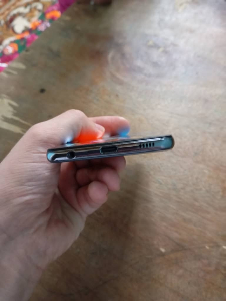 Samsung A 32 4 64gb