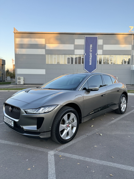 JAGUAR еликтор мобил 2019 Срочнааа