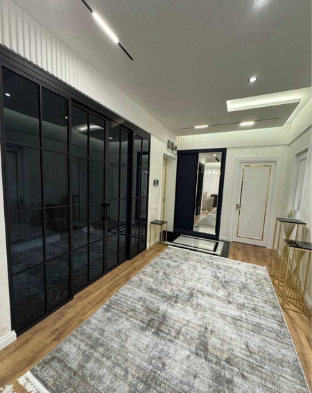 Посуточно квартира!Daily rent home hi-tech!Кунлик ижара!