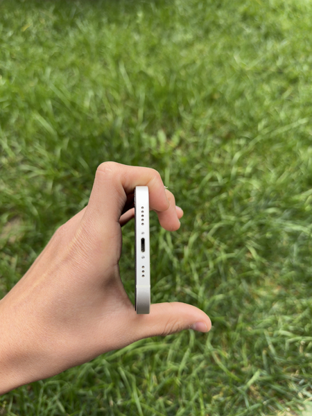 Iphone 12 128gb Oq