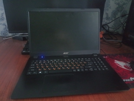 Acer Aspire 3 I3 10-gen