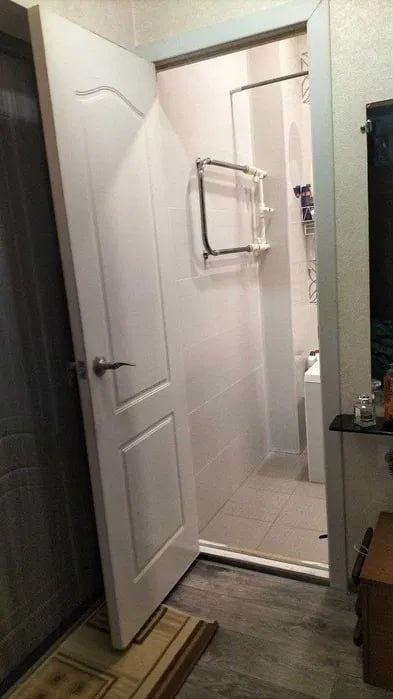 Авиасозлар 1/7/9 Площадь: 40м2 Балкон: есть