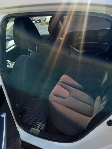 Nissan venucia 16000$