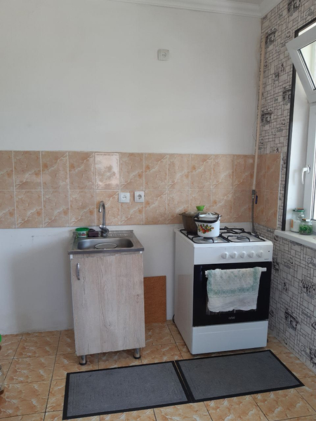 Продается участок 4 соток