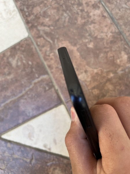 Samsung a24 ideal срочно
