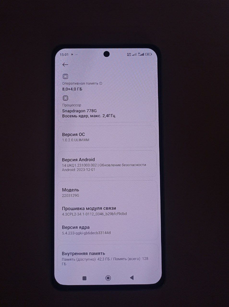 Redmi note 9..12..13 lar sotiladi