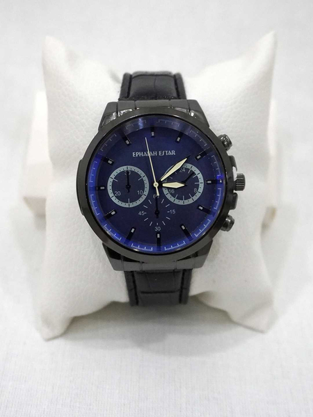 Часы Tissot Rolex Boss
