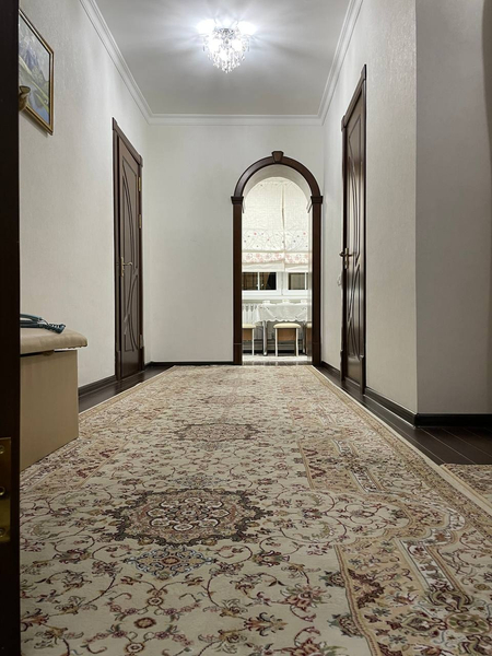 Аренда квартир Цум, apartments for rent,Arendaga kvartira