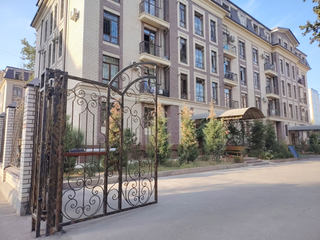 3х ЕВРО квартира ДУПЛЕКС 76кв.м