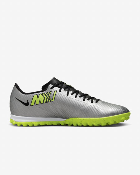 Nike Mercurial Zoom Vapor 15 футбольные сороконожки оригинальные