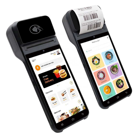 Pos sistema, Online kassa, онлайн касса, Pos programma, программа