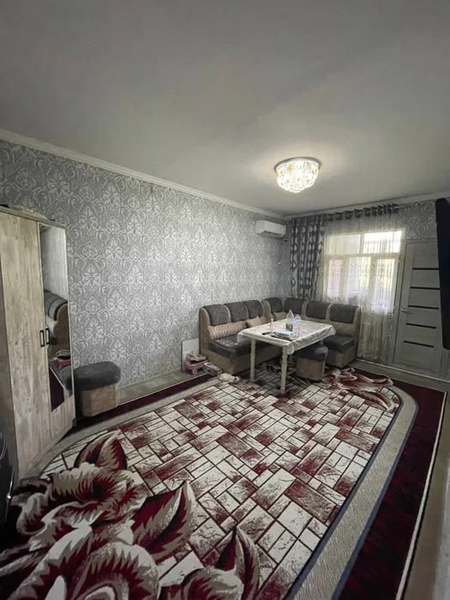 Продаётся Чиланзар 20 д