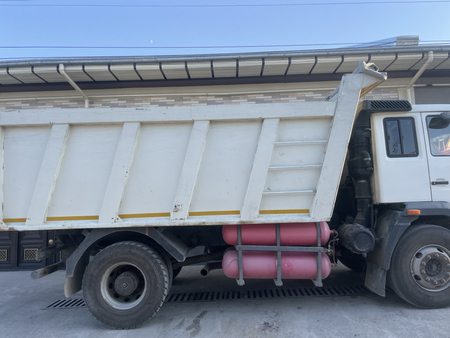 Man 18.280 samasval